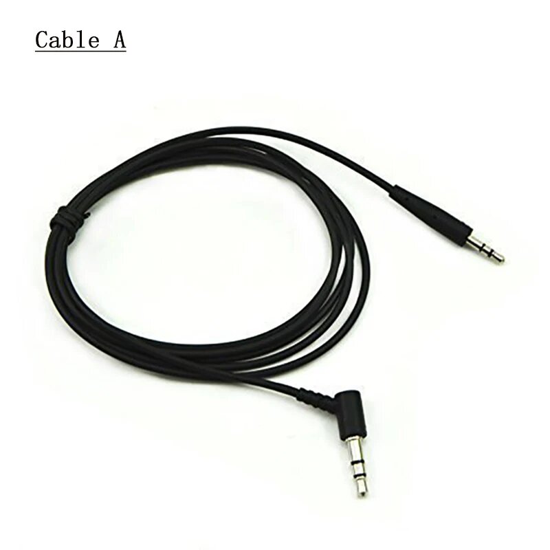 Амбушюры для наушников Bose ON EAR OE2 OE2i Soundtrue Fivstr Calbe A