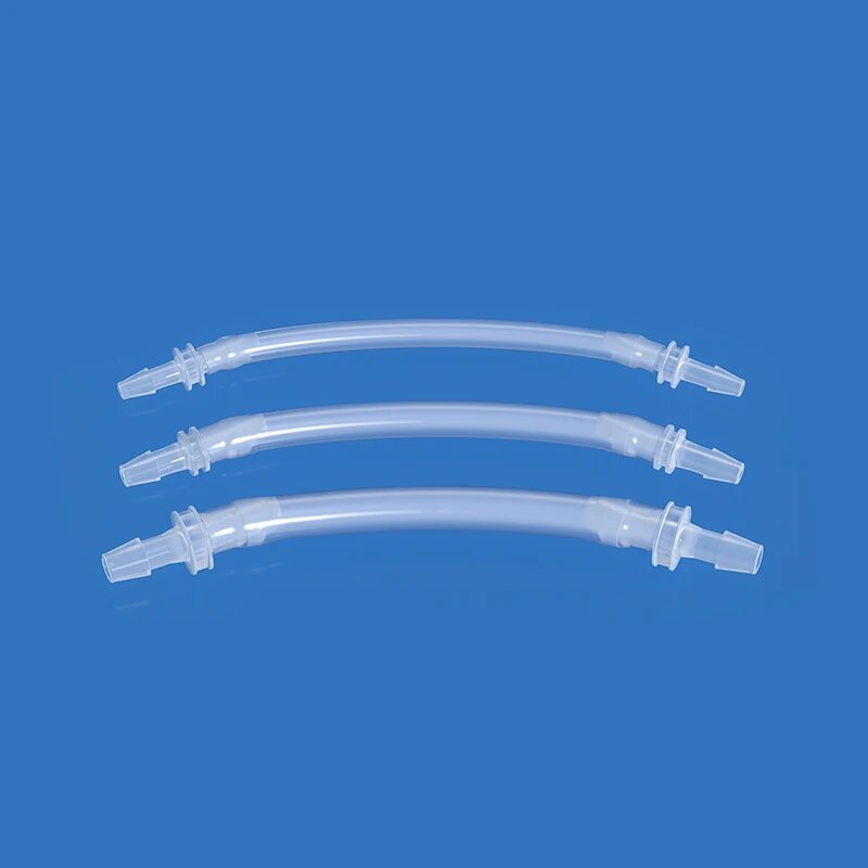 Силиконовый водопроводный шланг Runze RZ1030B pump tube