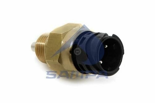 Датчик кпп zf камаз-5490/man tg-a/tg-s/rvi Sampa 094209