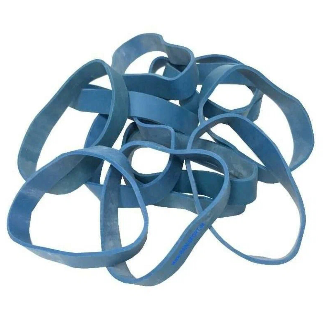 Фиксаторы для скистопов Holmenkol Stopper Holder (12 шт) 20502