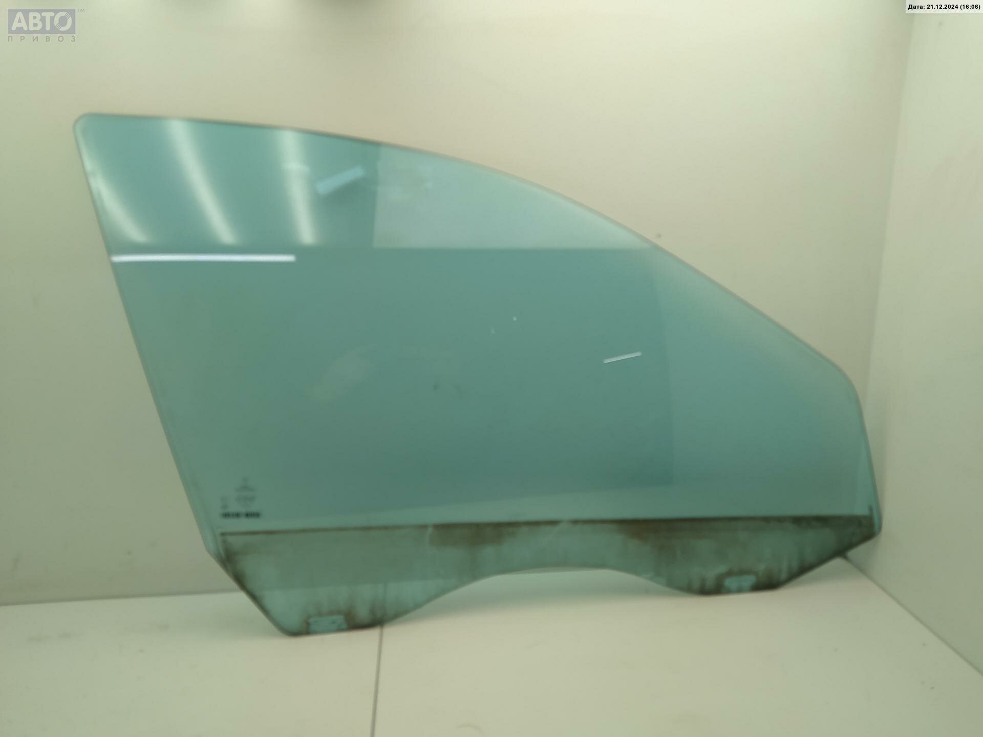 Стекло двери передней правой Mercedes E-Class W211 (2002-2009)