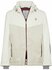 Куртка BRUNELLO CUCINELLI Mountain, размер L, white