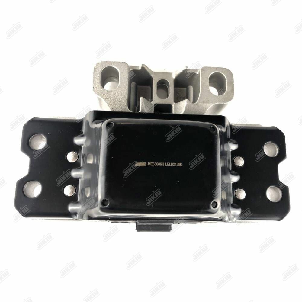 Опора двигателя (гидравлическая) для а/м Volkswagen Touran, Passat, JIKIU ME33086H