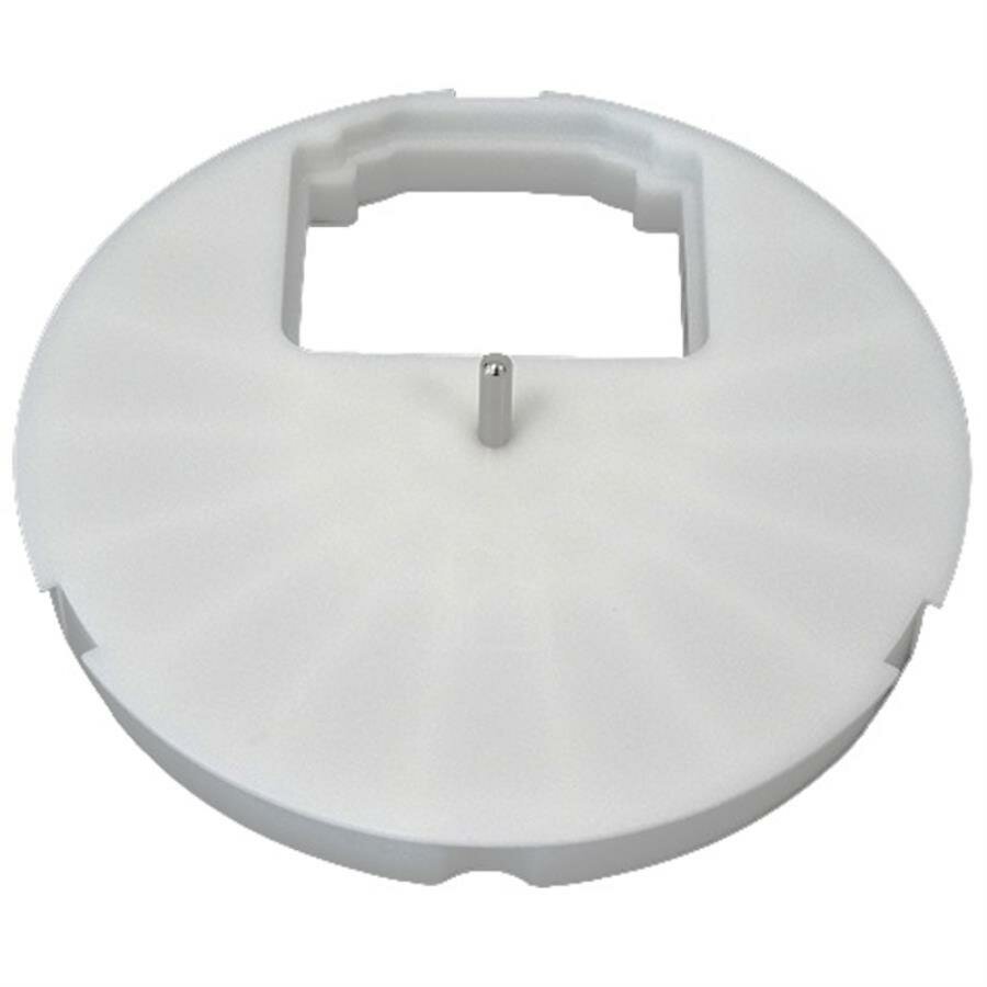 Redmond RHB-2974-DS диск для установки насадки нарезки продуктов кубиками RHB-2974