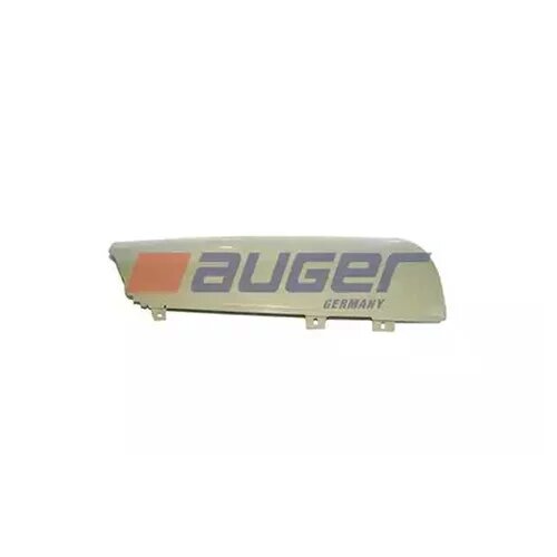 Угол кабины левый AUGER 66806