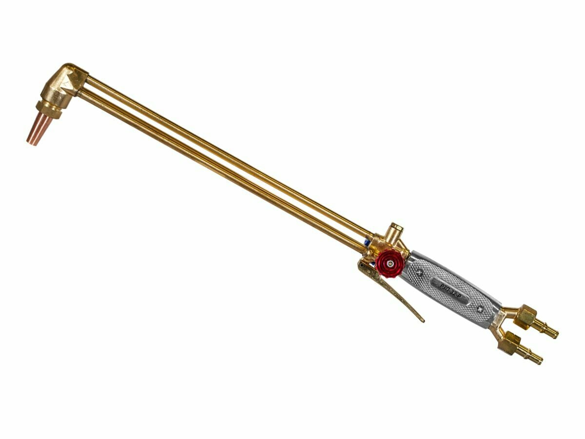 Газовый резак Сварог РЗП-32-Р, пропан кислородный