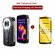 Смартфон Ulefone Armor Mini 20T Pro, 16/256ГБ, global