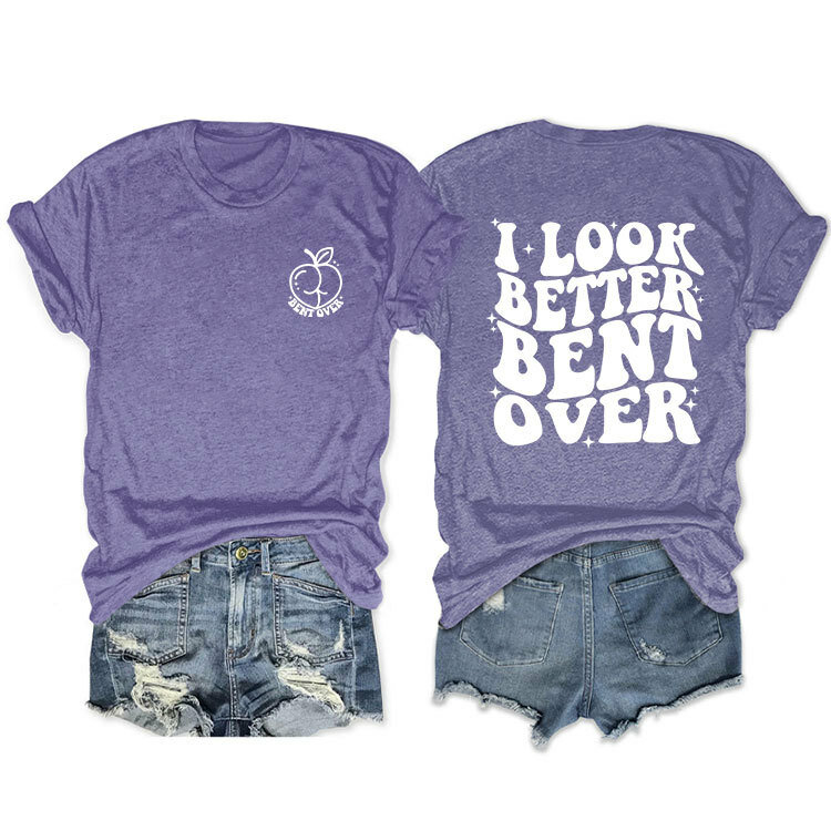 Футболка спортивная