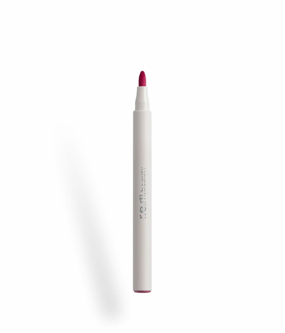 REM BEAUTY Practically Permanent Перманентная помада карандаш оттенок popular