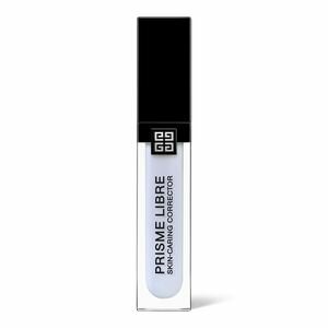 Givenchy BEAUTY PRISME LIBRE Corrector/Консилер Живанши/оттенок INDIGO