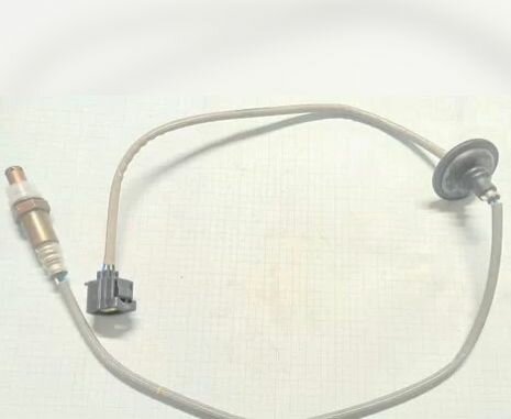 Датчик кислородный Mitsubishi 1588A141 Оригинал