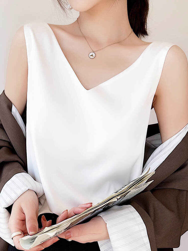 Жилет спортивный