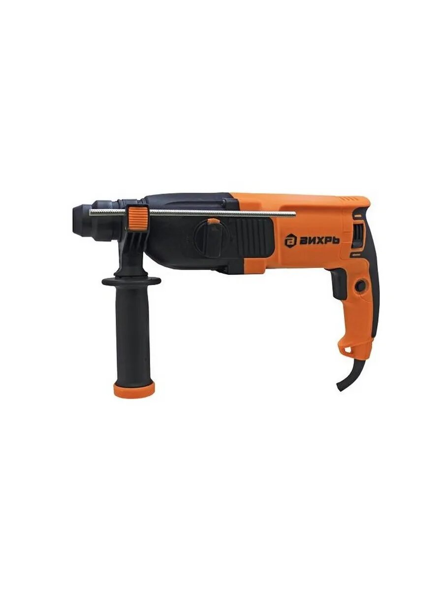 Перфоратор Вихрь П-750 750Вт, 2,8Дж