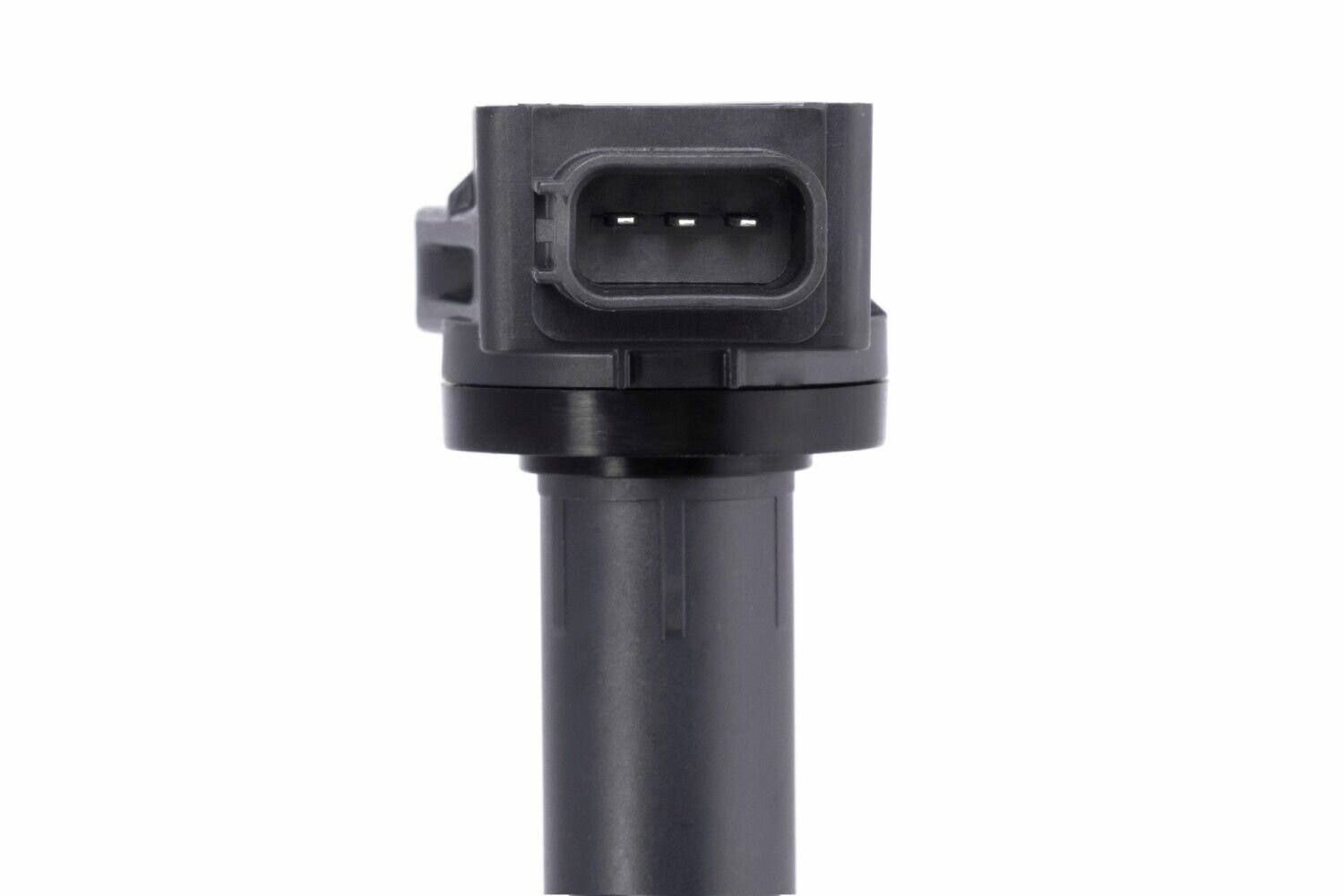 Катушка зажигания, для Хонда Аккорд, Срв, Цивик, Элемент, Стрим арт 6908041