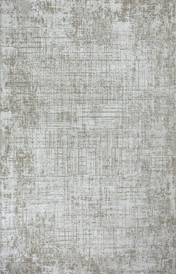 Ковер 2,00х3,00 Marble B789H cream light beige