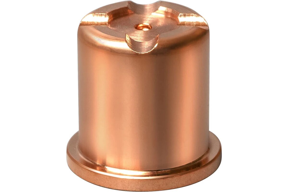 ПТК Сопло d1,0 CP 50 LOV3300-10 00000027308 (10 шт. в упаковке)