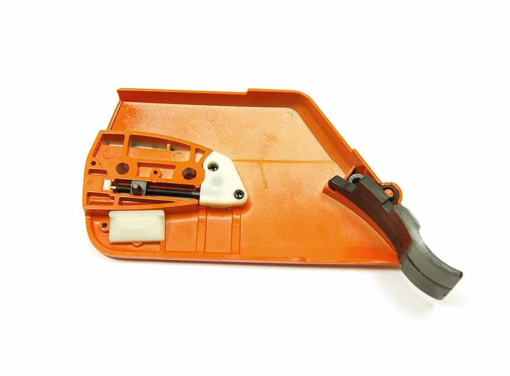Крышка ведущей звёздочки Husqvarna 365/372 05.001.00073 Rezer