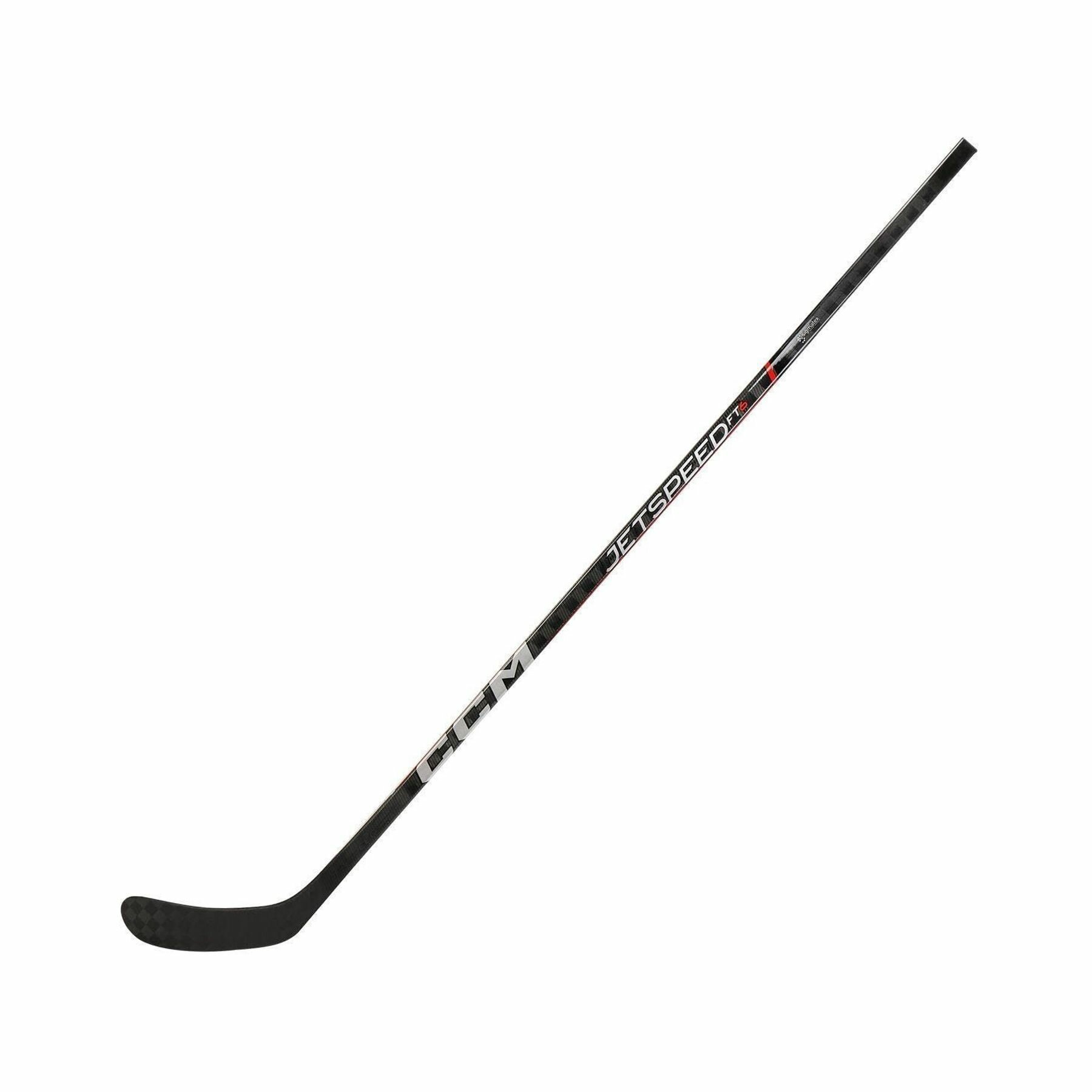 Клюшка композитная муж. HS JETSPEED FT6 SR 70 (29R)