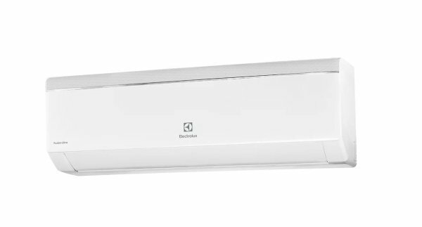 Сплит-система EACS-07 FUSION ELECTROLUX