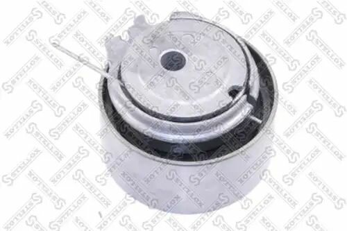 Ролик нат. ГРМ Chrysler Stratus