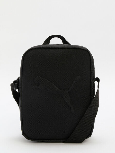 Сумка кросс-боди