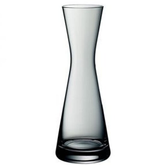 Графин Wmf Neutral 0,2л граненое стекло (58.0091.0057)