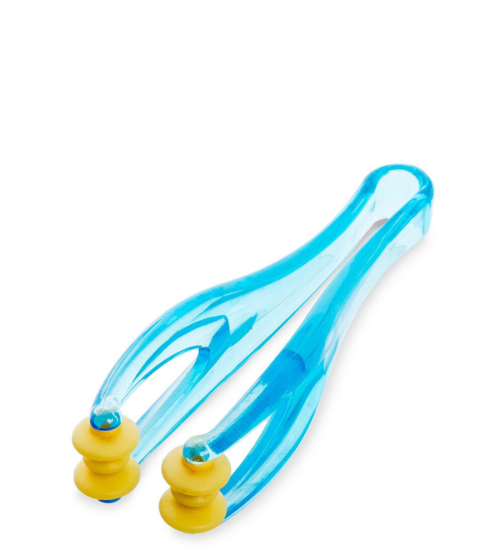 Art Home Массажер