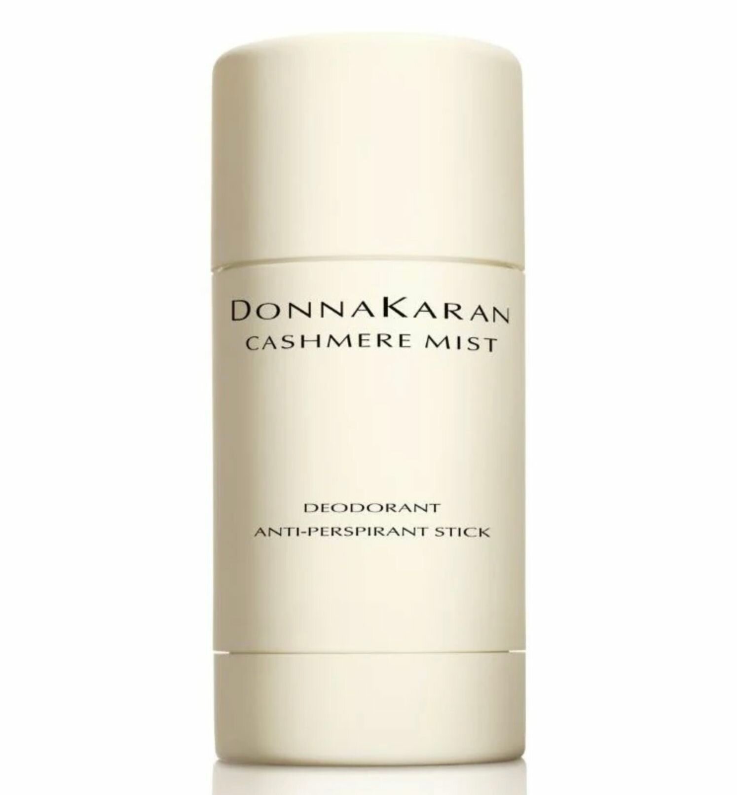 Donna Karan "Cashmere Mist" дезодорант-стик, для женщин, 50 мл