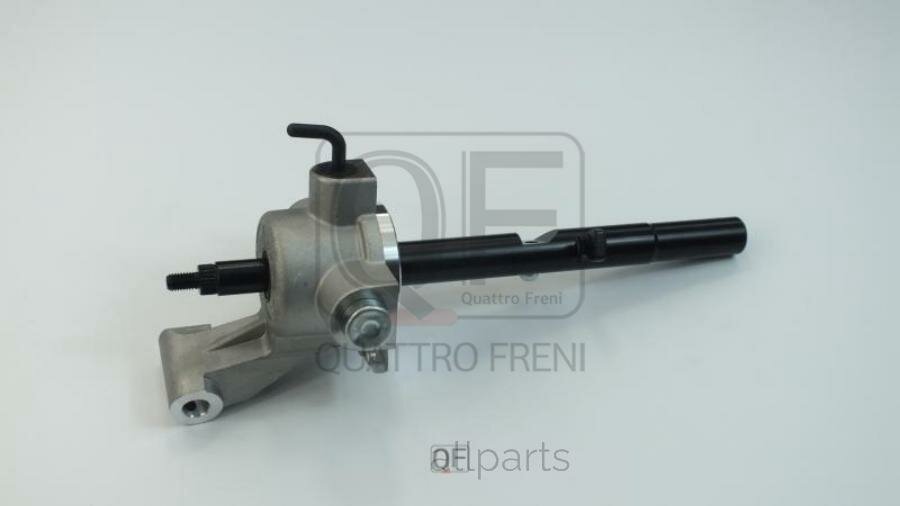 QUATTRO FRENI QF22B00009 Механизм выбора передач QUATTRO FRENI QF22B00009
