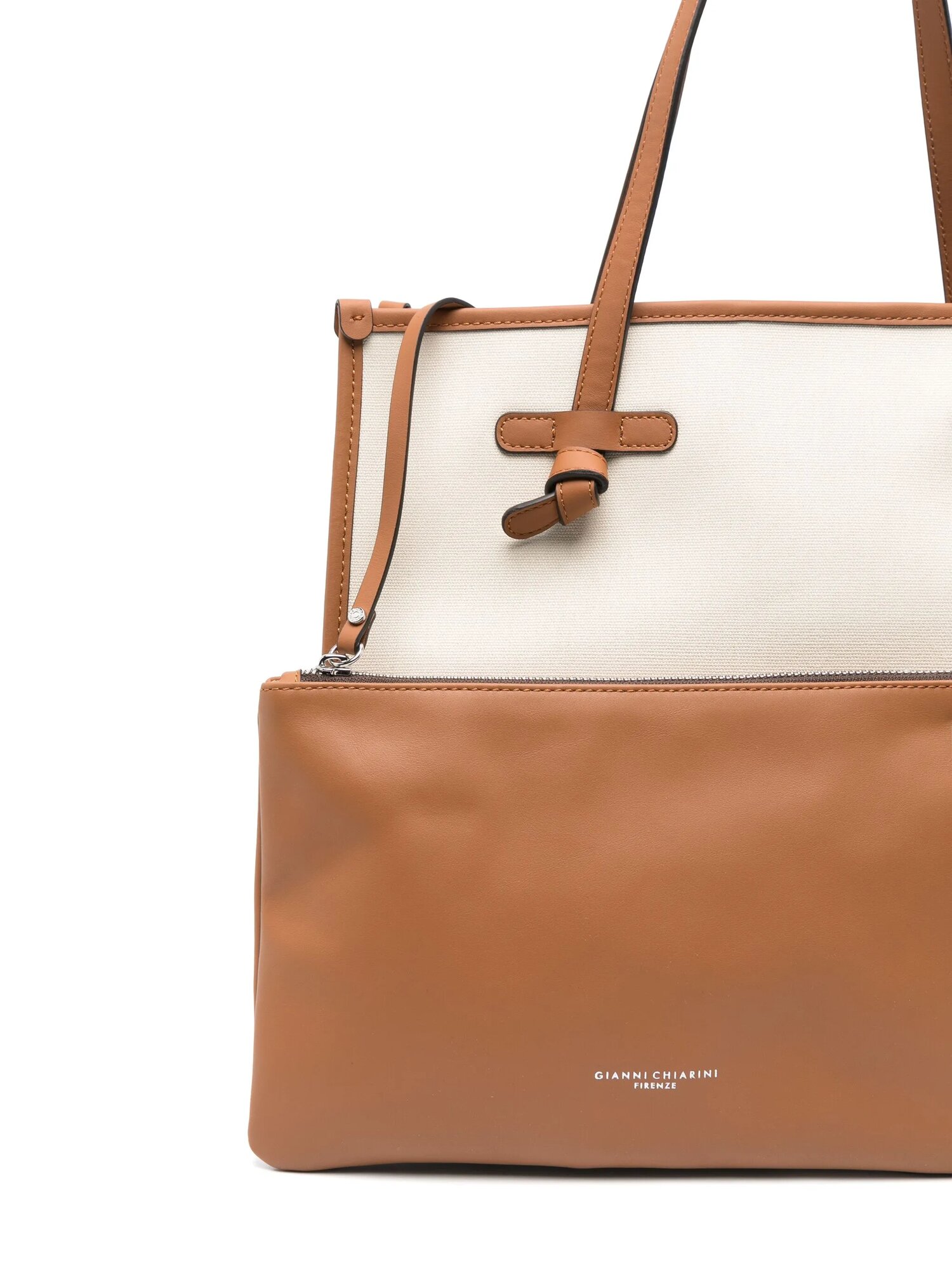 Сумка GIANNI CHIARINI Marcella, разноцветный — фото 1
