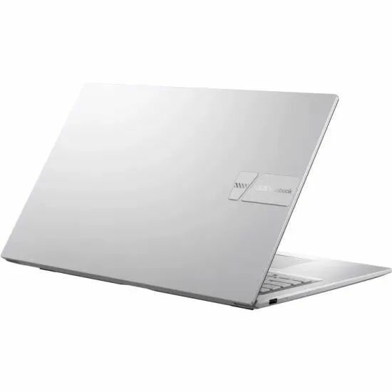 Ноутбук ASUS Intel Core i3 3,5ГГц 6 ядер. 17' 1920x1080 Intel UHD Graphics Windows 11 Pro Русская раскладка