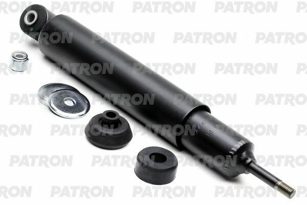 Амортизатор подвески PATRON PSA443135