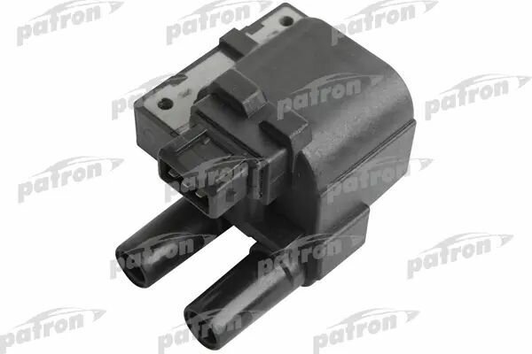Катушка зажигания PATRON PCI1006