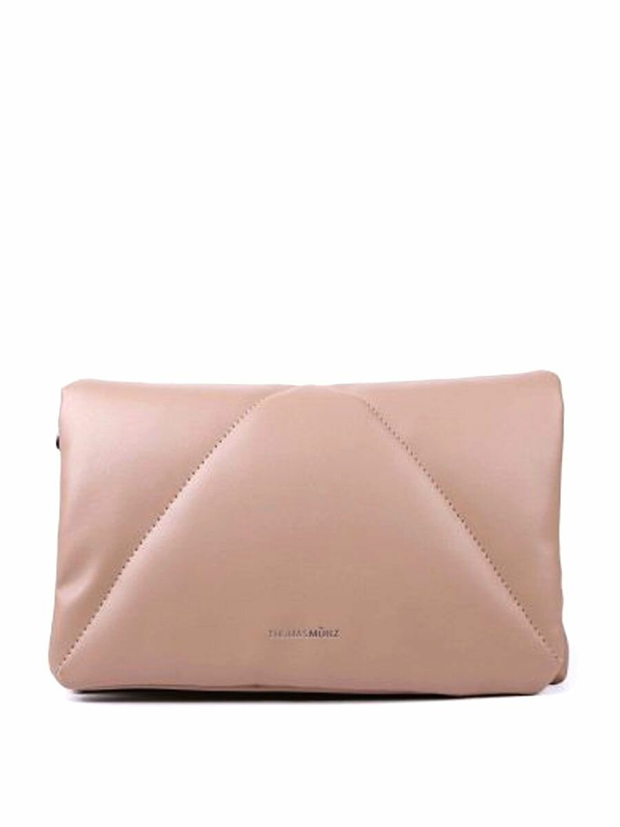 Сумка кросс-боди