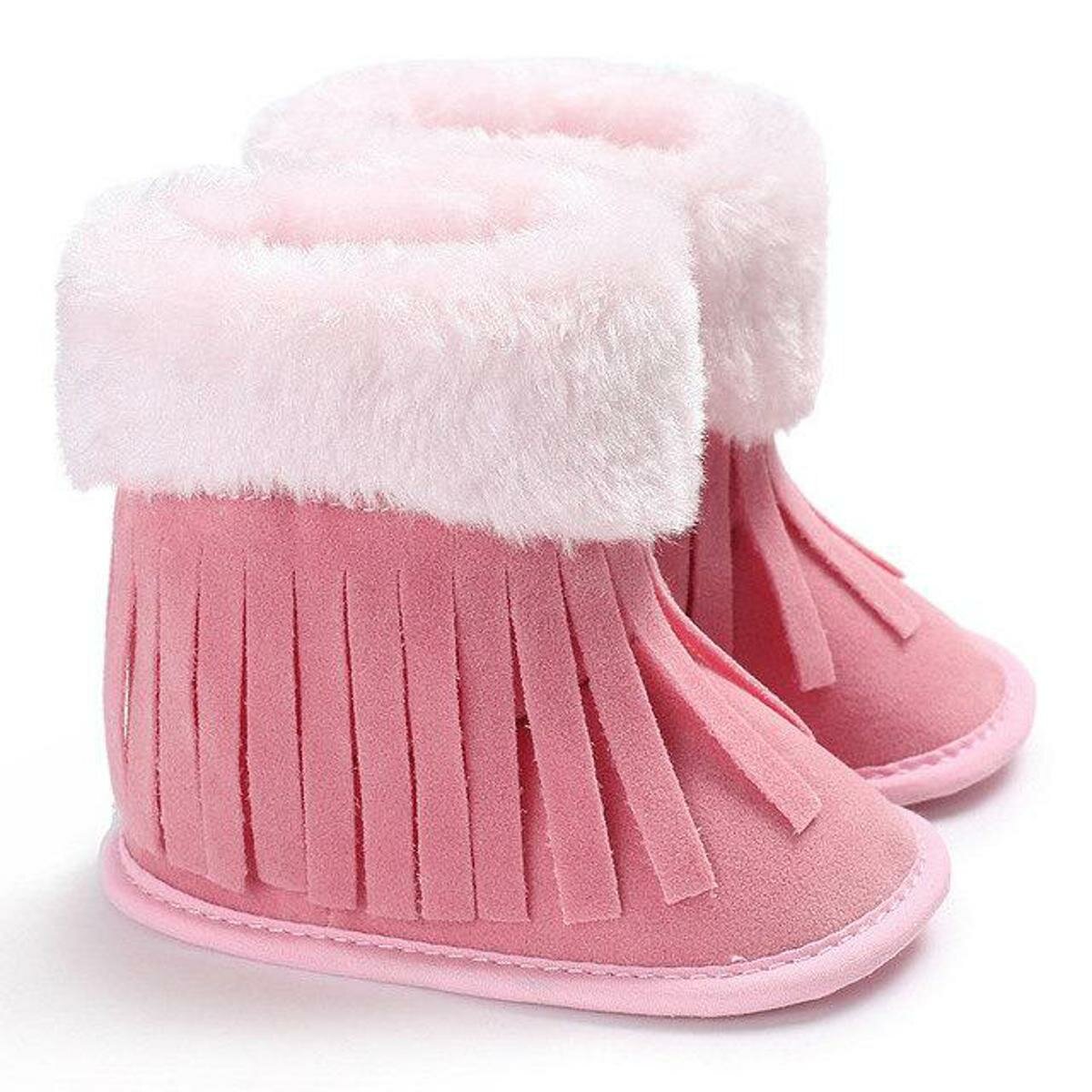 BabyshoesBABY PrincessBABY девочка девочки мальчик тапочки мокасины пинетки ботинки обувь пинетки для девочек сандалии д