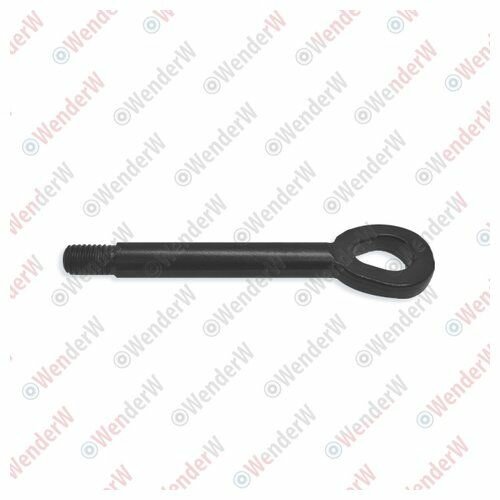 Крюк буксировочный WENDERW WERR0386