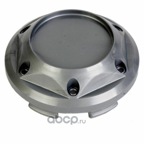 Колпак литого диска RW (D-61.5) Bantaj vsk00145878