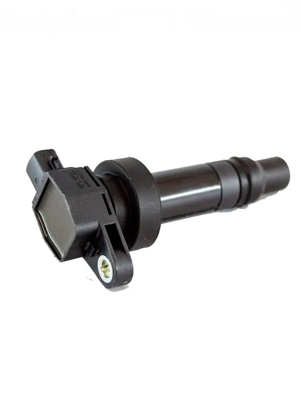 Катушка зажигания 273012B010, для Hyundai-KIA, пластик, черная