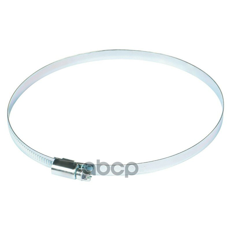 Хомут AIRLINE арт. AHCG037