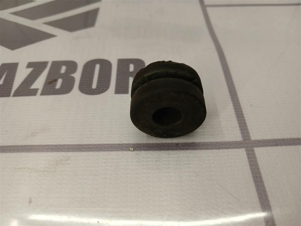 Крепеж Renault Logan 2005-2014