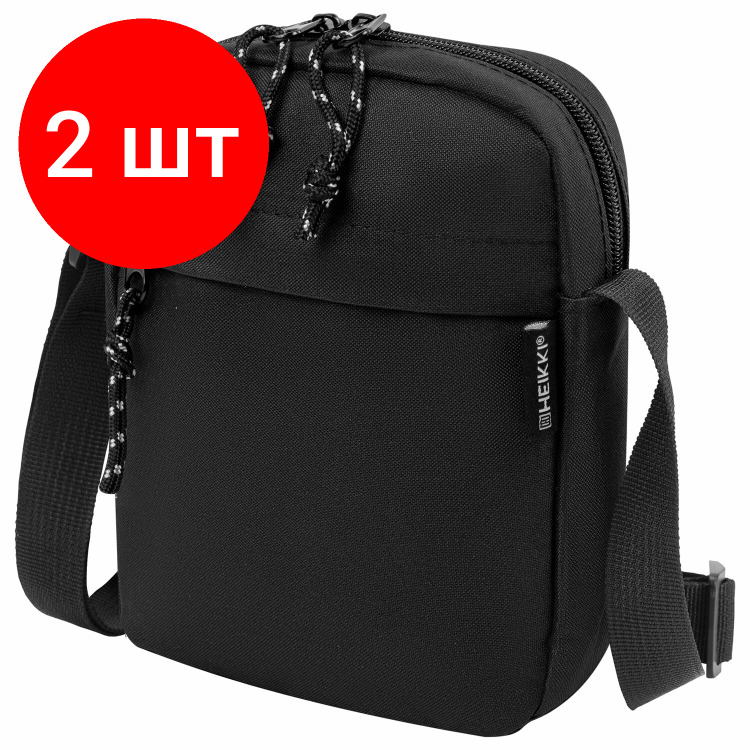 Сумка, 2 шт.