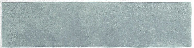 Керамогранит Equipe Argile Sky 27570 6х24,6 см, современный стиль