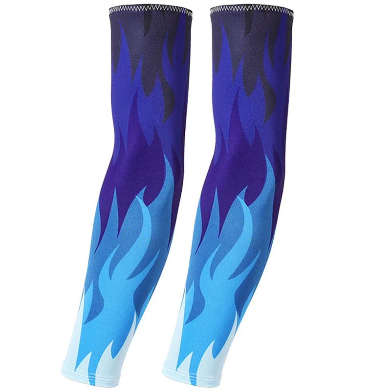 Экипировка