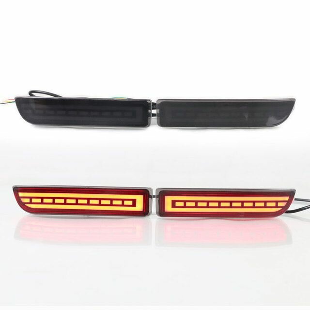 Фары автомобильные