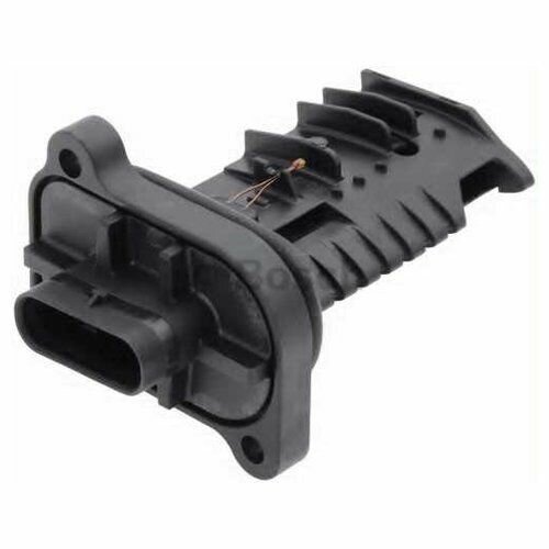 Датчик массового расхода воздуха Bosch 0280218279