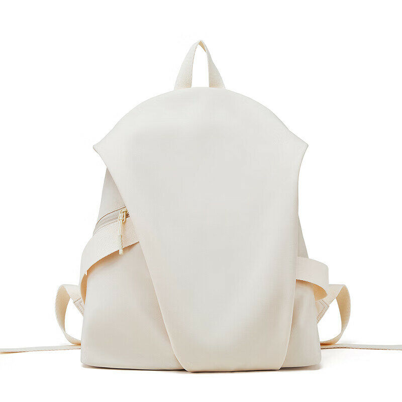 Рюкзак BOSTANTEN, Backpack Student College Bag Trendy Travel Backpack Large Ca, большая вместимость, для путешествий, городской, школьный, для мужчин