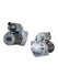 Стартер MasterKit 77ST060