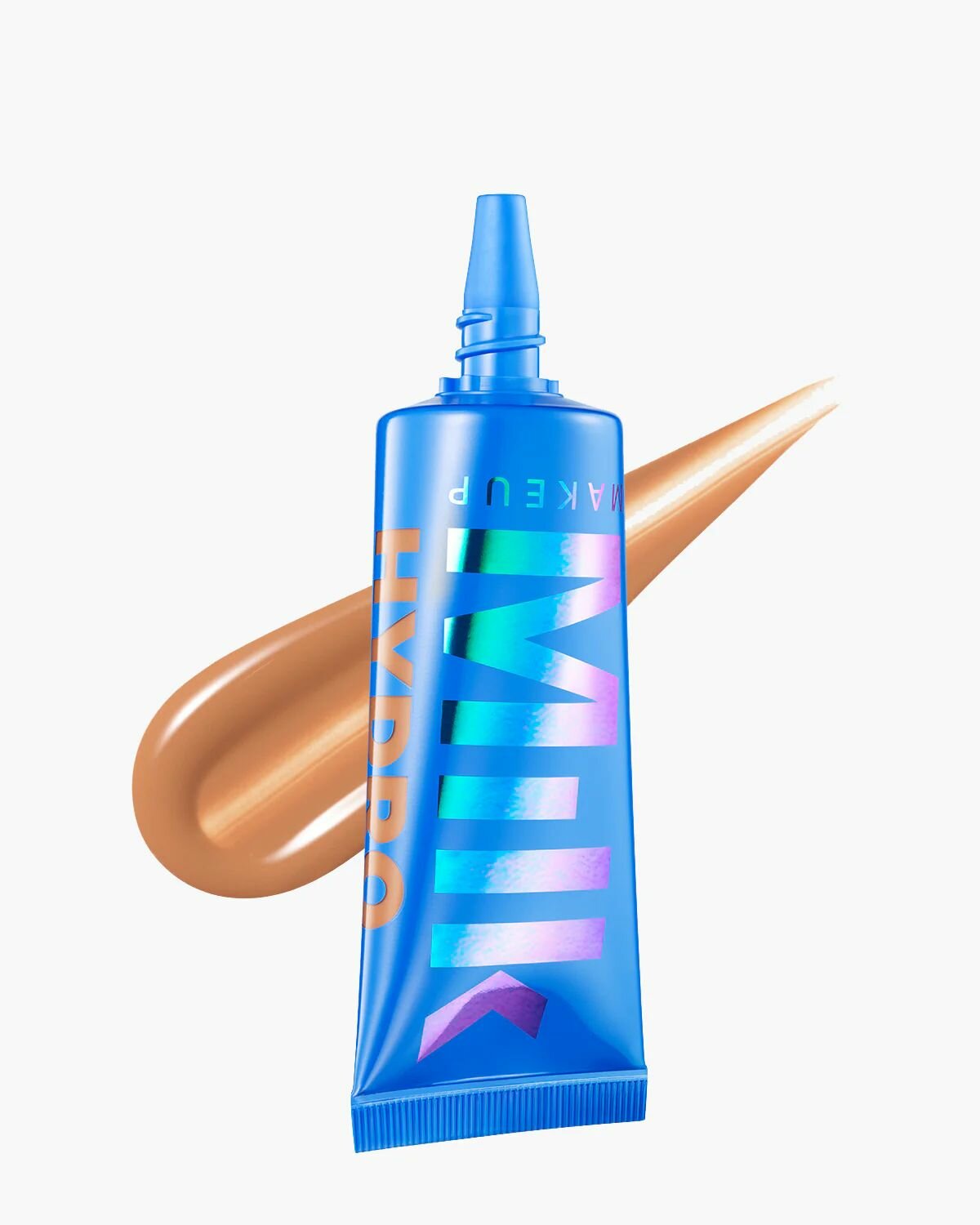 Milk Makeup Тональный крем Hydro Grip Gel Tint, 35 мл, shade 8