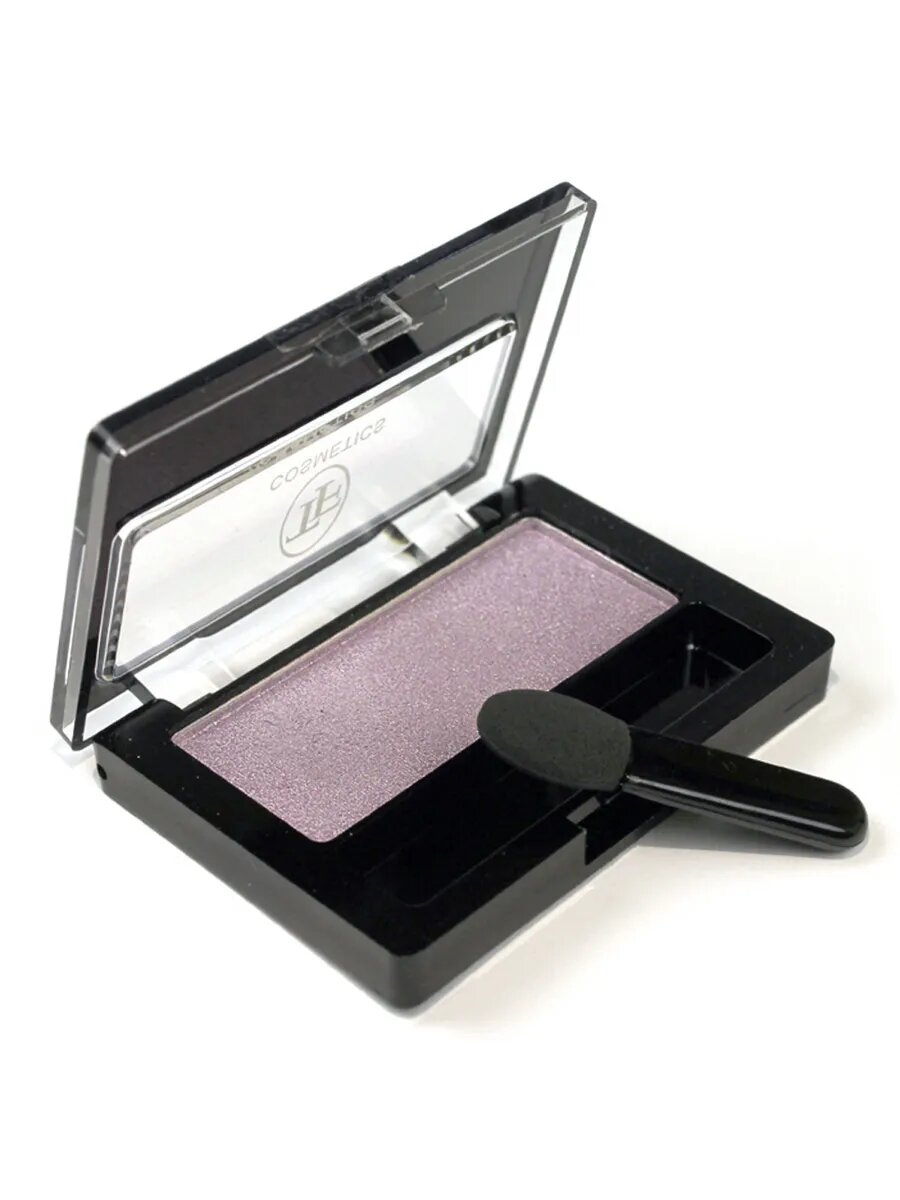Triumph Одноцветные тени для век Expertcolor Eyeshadow Mono Iconic тон 179