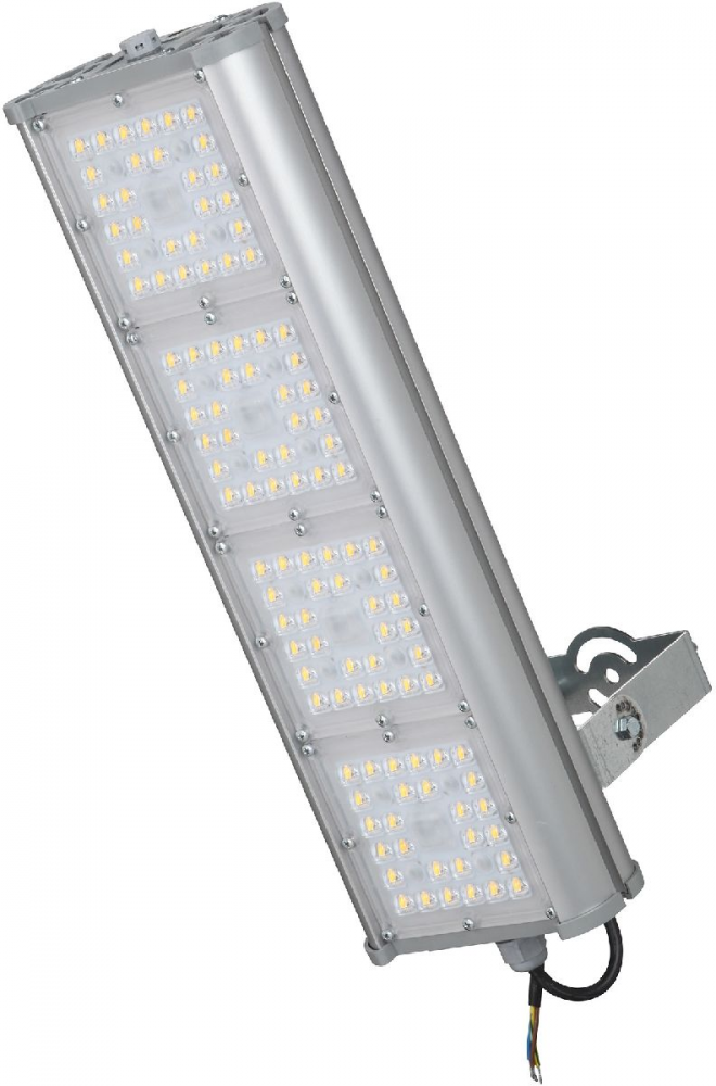 Прожектор Светон Галеон 41 ЭКО-120-Г-60-ПТ/0/0-3К80-К67.